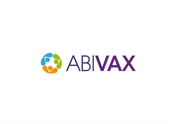 Abivax skyrockets on positive Phase III results for obefazimod | The ...